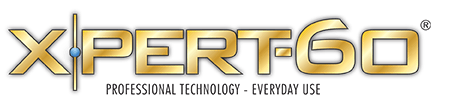 xpert-logo - Abrasivi Flexcar